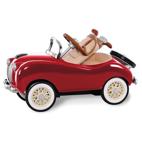 Kiddie Car Classics Archives - Digital Dreambook Kiddie Car Classics Archives - Digital Dreambook