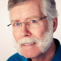 Celebrating 40 Years of Magic with Ken Crow - Digital Dreambook